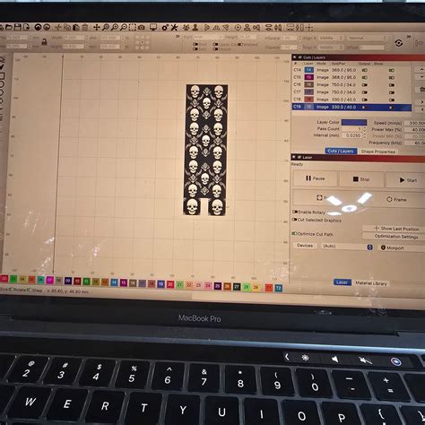 Framing Objects Thats Arent There Lightburn Software Questions Lightburn Software Forum