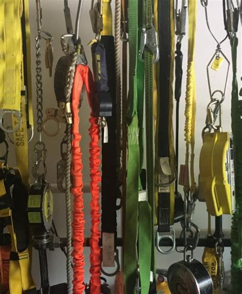 OSHA Numbered Courses Chesapeake Region Safety Council