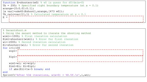 Solved 5 15 Pt Provide The Missing Pieces Below To Solve