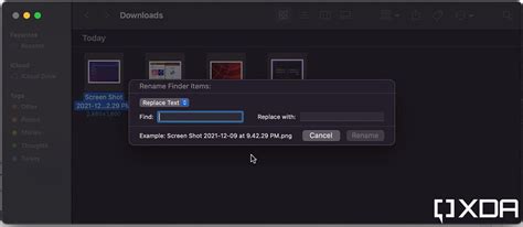 Here Are The Macos Tips And Tricks You Should Know About