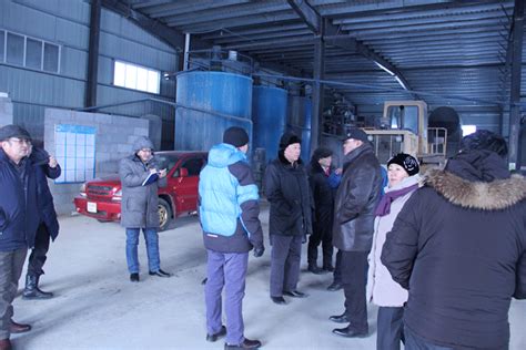 Монгол Улсын гангийн дотоодын хэрэгцээг бүрэн хангах хүчин чадалтай “Уул уурхай металлургын