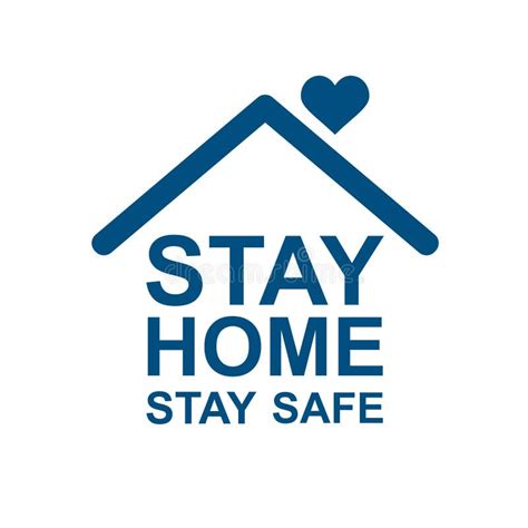 Safe Sex Slogan Great Design For Any Purposes Lettering For World Aids Day Design Stock