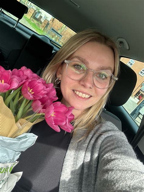 Jade Matthews On Linkedin Completion Ts From First Time Buyers Mean So Much Its Such A