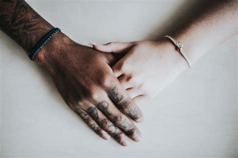 How Grounding Can Boost Your Intimacy And Improve Sex Intuition Physician