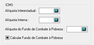 Html Create Border In Div That Does Not Pass Through Text Answall