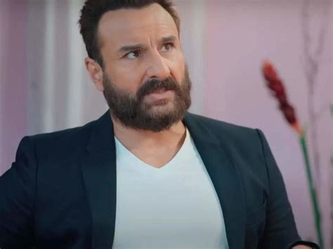 سيف علي خان يكشف تعرضه للاحتيال وفقد ٧٠٪ من ثروته مجلة هي