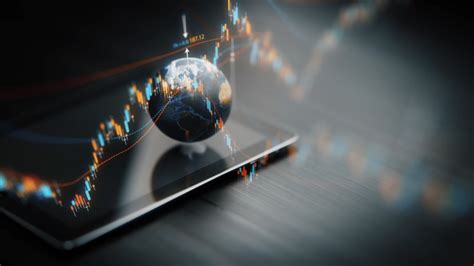 Tasha Borglum Cfp® On Linkedin As The Situation Surrounding The