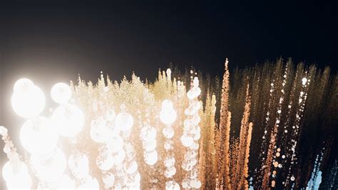 Into Music Prefrontal Cortex