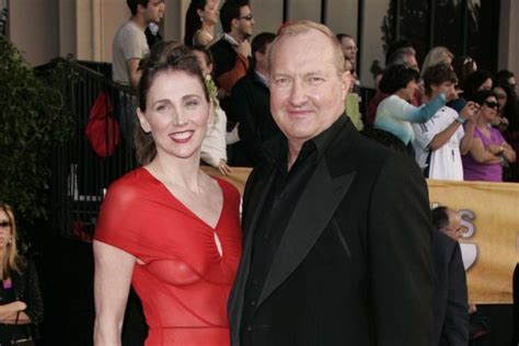 Evi Quaid S Biography Wall Of Celebrities