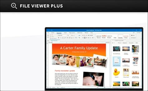 How To Open PPS Files Best PPS File Opener Software For PC