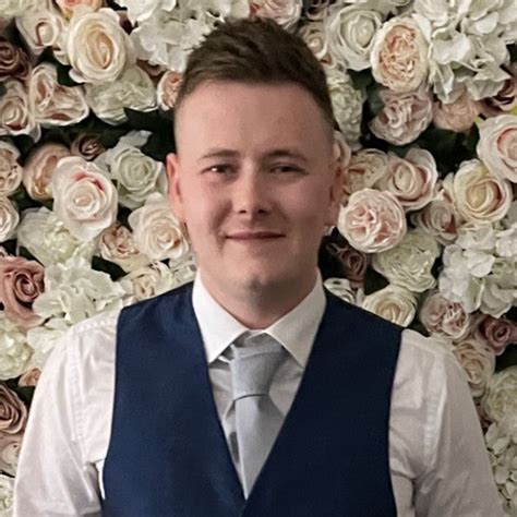 ryan seddon linkedin