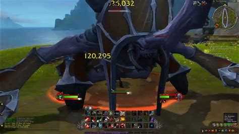 The Opalcreg And Golgrins Reach Questlines Youtube The Opalcreg And Golgrins Reach Questlines Youtube