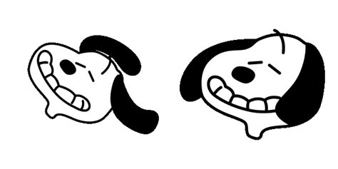Happy Snoopy Animated Cursor Snoopy Cursors Sweezy Cursors Happy Snoopy Animated Cursor Snoopy Cursors Sweezy Cursors