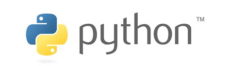 Python Egyszerű Típusok Integer Float Complex String