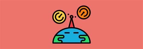 Taking Absolute Values In C A Quick Guide