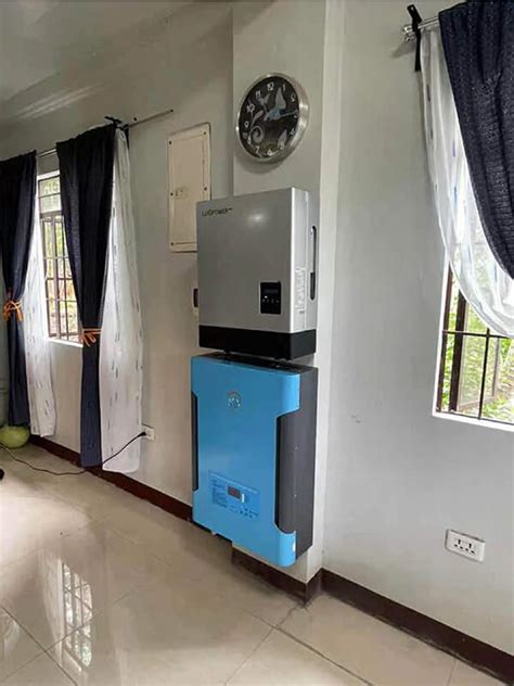Difference Between UPS Inverter UPS And Inverter
