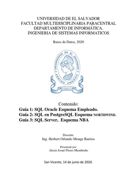 mi guia de base de datos postgres sql descargar gratis pdf sql datos