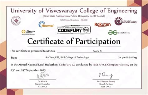 sneha s on linkedin hackathon