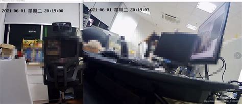 Ffmpeg学习笔记一实现rtsp推流rtmp以及ffplay完成拉流操作 阿里云开发者社区