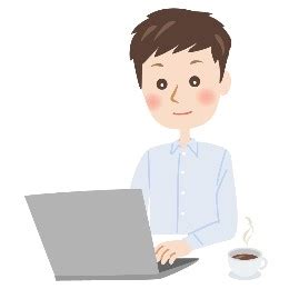 PHPnamespace名前空間use の解説