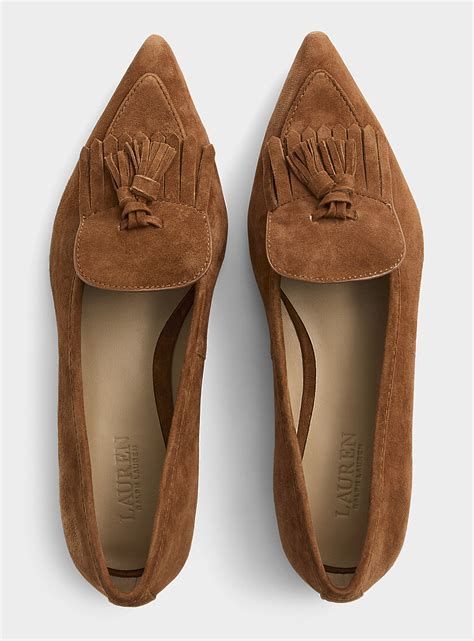 Womens Dress Shoes Online Simons