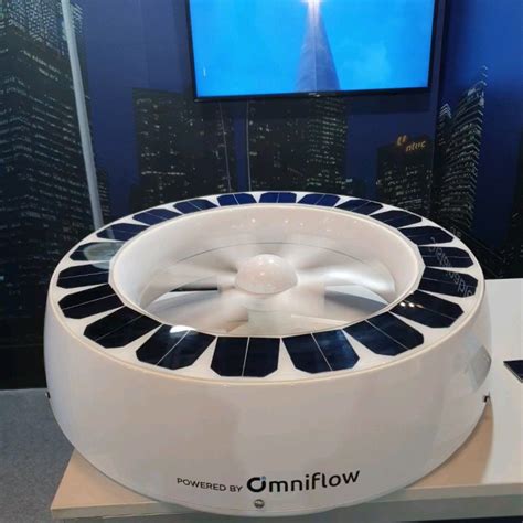 Omniflow Posted On Linkedin