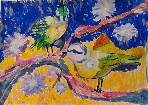 Colombina Ballet Балетна школа София Здравейте мили коломбинки най красиви балеринки Дойде