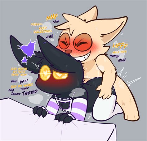 Rule 34 Absurd Res Anal Anal Sex Blush Blush Lines Blushing Profusely Bodily Fluids Cat Bra