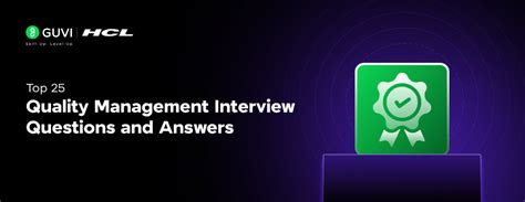 Most Asked R Programming Interview Questions And Answers