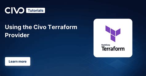 How To Install The Civo Powershell Module