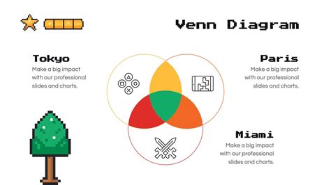 Animated PowerPoint Templates And Google Slides Themes