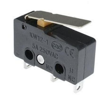 Servo Motor And Limit Switch Programming Arduino Forum