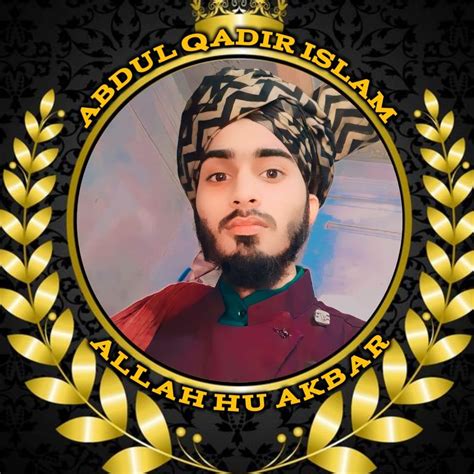 Main Rahoon Ya Na Rahu Mera Islam Rahega Youtubeshorts Shorts Islamic Viral Video Tending