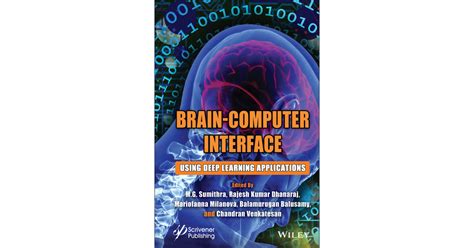 Brain Computer Interface Book