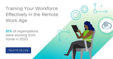 Vmware Cloud On Linkedin Vmware Learning Platform