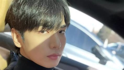 Beloved Kpop Star Confirmed Dead In ‘sudden Tragedy 7news