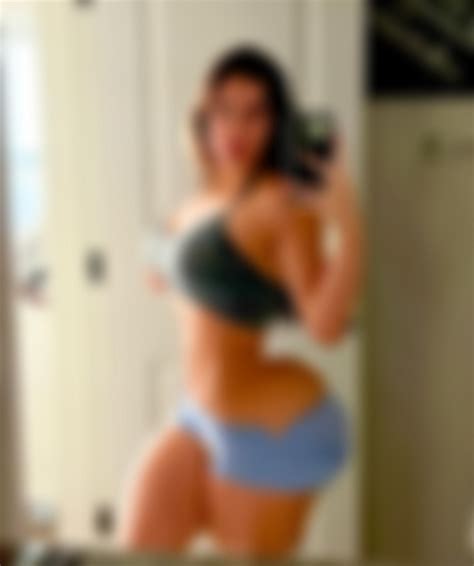 Ripped Booty Shorts By Projectbubblebunz On Deviantart