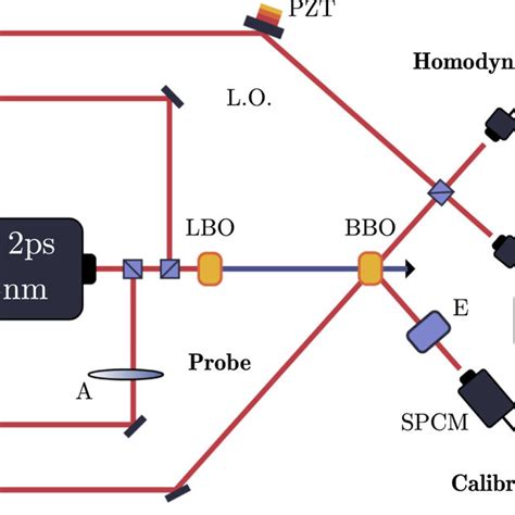The Theoretical Phase Space Representation Of The Full Set Of Coherent Download Scientific