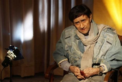 Remembering Dev Anand On His 85th Birthday Photos Filmibeat