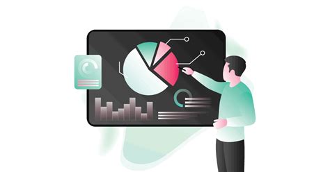 What Is Statistical Analysis Types And Examples 360digitmg