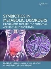 The Potential Role Of Prebiotics Probiotics And Synbiotics In Cancer