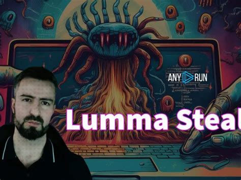 Complete Guide And Tutorial To Brim Packet Analysis And Investigation Tryhackme