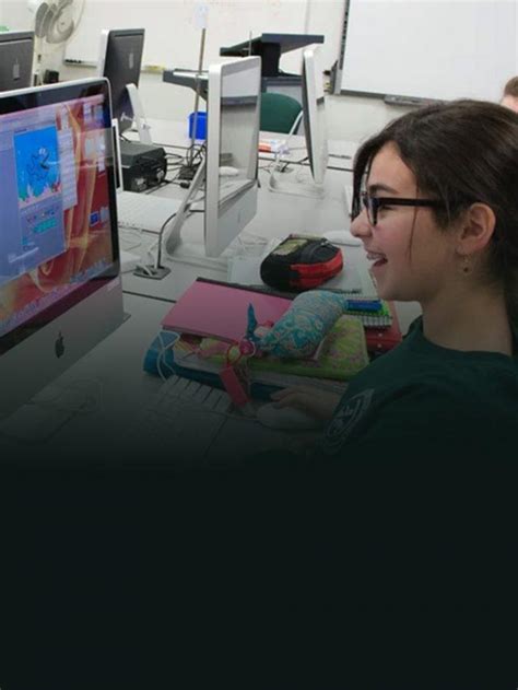 Block Coding Is The Most Favourite Of Jusinor Coders Analytics Insight