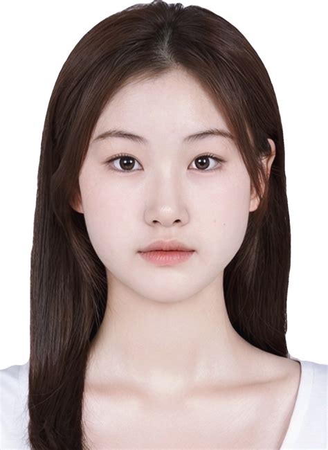 학생 저속노화라는 우아한 기술 동신미디어포털