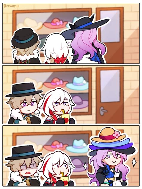 Jade Honkai Star Rail Danbooru Jade Honkai Star Rail Danbooru