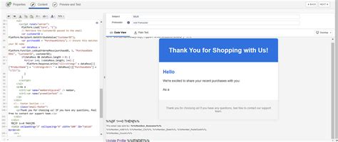 How To Authenticate With Salesforce Marketing Cloud Api Using Ampscript