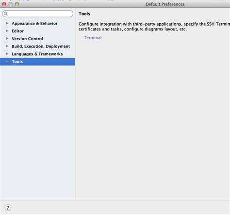 Adding Material Design Collection To Android Studio S Asset Studio Stack Overflow