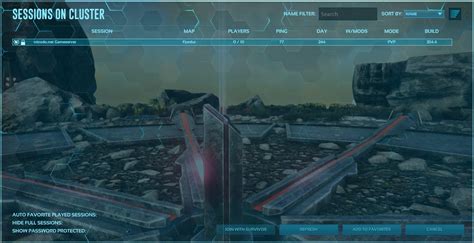 How To Set Up Crossark For Ark Survival Evolved Servers And Survival