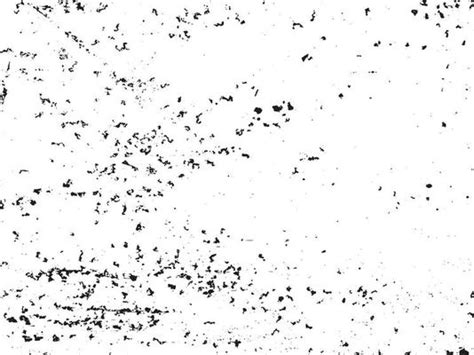 Rust Texture Vector Art Icons And Graphics For Free Download