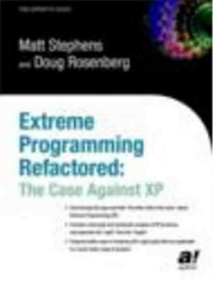 Programming Book Covers 500 549